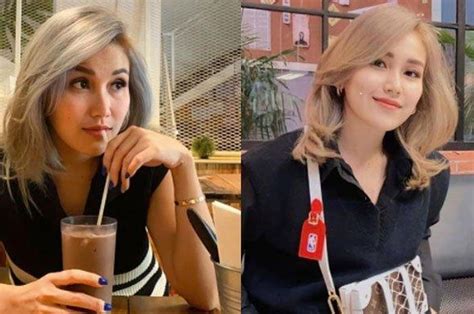 Ayu Ting Ting Sebut Dirinya Janda Rasa Perawan Sang Biduan Sesumbar Di Depan Artis Pria Ini Gak