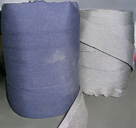100 Cotton Cloth Binding Daleys Auto Marine And Upholstery Supplies