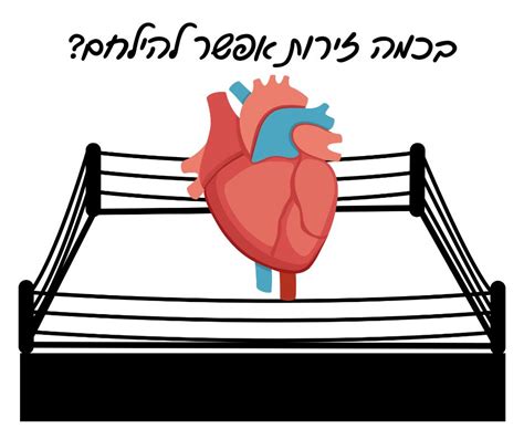 Chelli Levi חלי לוי On Linkedin מנהלת משאבי אנוש מנהלת רווחה סדנת כתיבה מהפופיק 17 Comments