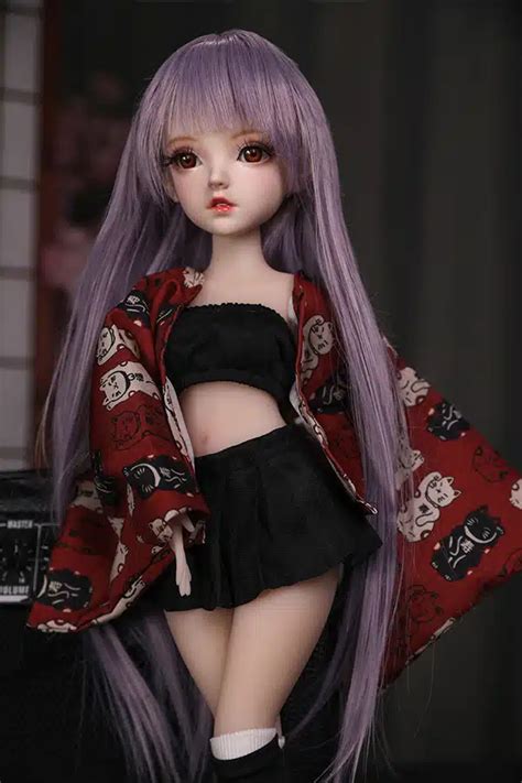 Flat Chested Sex Dolls For Unique Intimacy Pi Doll