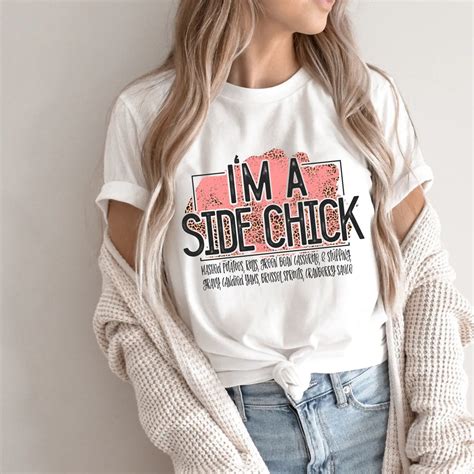 This Item Is Unavailable Etsy