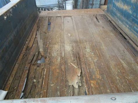 Purchase New 55 Chevy Truck Frame Off Restored In Mansfield Texas