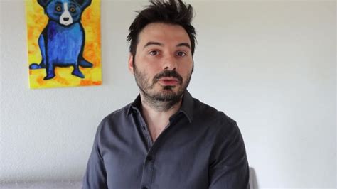 Comment Faire Jouir Une Femme Et La Satisfaire Sexuellement à 100