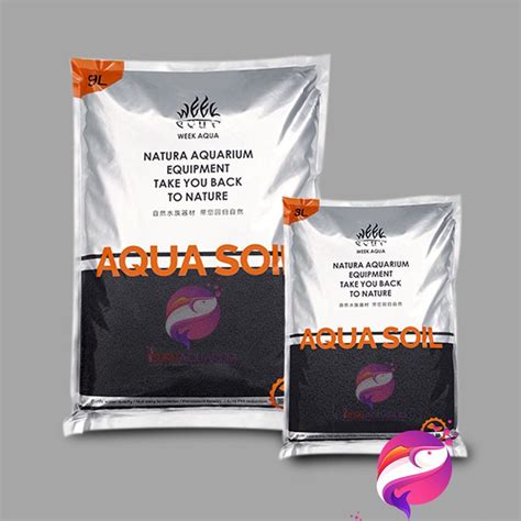 Planted Aquarium Soil Archives Isuru Aquarium Sri Lanka