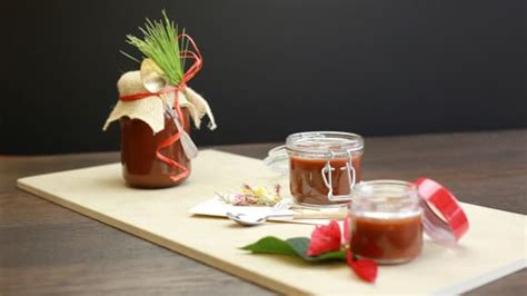 Caramel Fleur De Sel Zeste