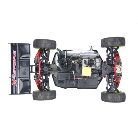 1 8 buggy x3 sabre nitro rtr rc willpower hongnor ebay