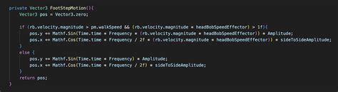 Localposition Not Working Unity Engine Unity Discussions