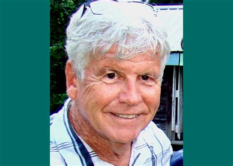 Uncw Mourns The Loss Of Retired Faculty Member Robert H Cutting Jr Uncw