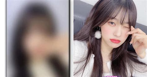 Lần đầu Tiên Trong Lịch Sử Kpop Loona Bị Công Ty Tái Chế đồ Cũ Lượng Mua Album Mới Sụt Giảm 98