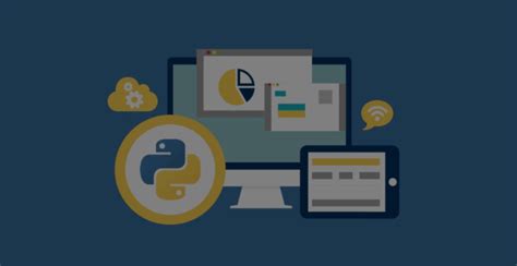 Discount On The Python Power Coder Bonus Bundle