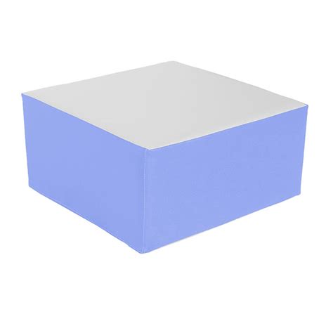 Medium Block Activar