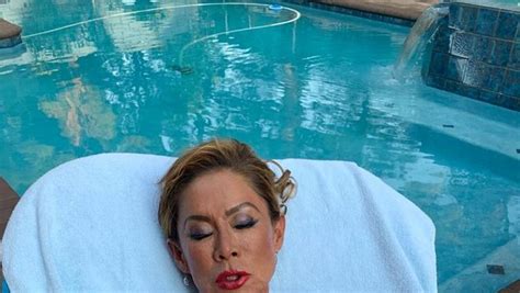Milf Tw Pornstars Minka Pictures And Videos From Twitter