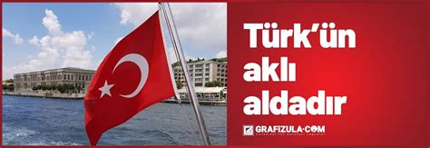 Kırmızı Rengin Anlamı ve Etkileri Grafizula