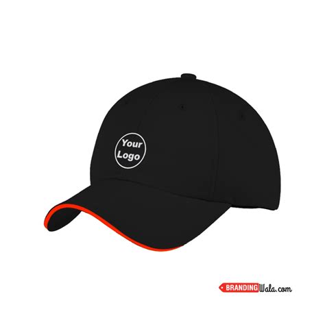 Men Cotton Cap At Rs Piece In Bengaluru Id