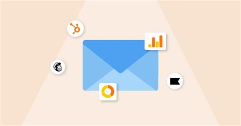 Mailfloss Email Verification Service On Linkedin The Best Email