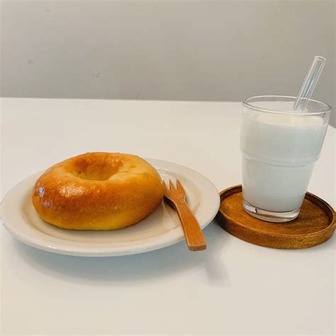 탕종 단팥빵 만들기 탕종 만드는 두 가지 방법 네이버 블로그