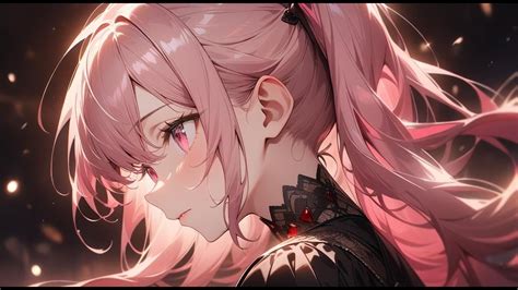 Innocence 藍井エイル Ai Vocal Cover Ver α Tkhunt