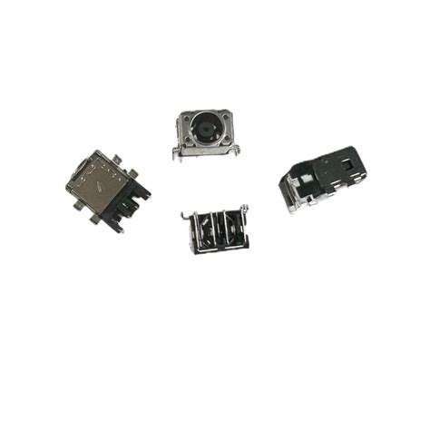 Asus Asus Rog G G Gi G Gs G Gx G B G Bs Power Interface Head Shopee Philippines