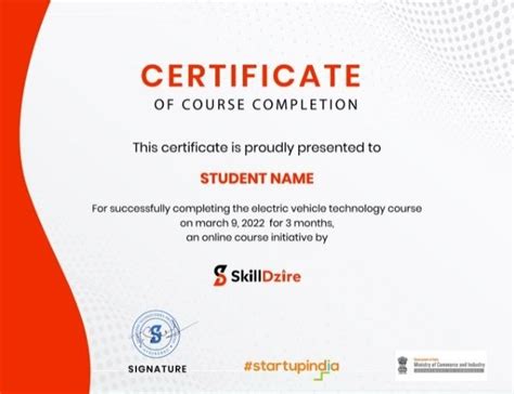 skilldzire learning learn with dzire