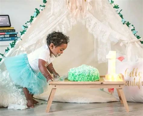 Teepee Accent Rental Package Nyc Nj Sleepover Party Shop
