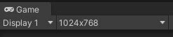Grid With Auto Sizing Cells In Unity Stack Overflow