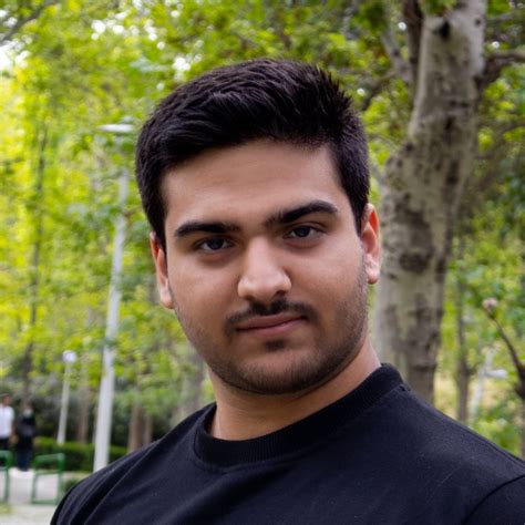 Amir Mohseni Graphic Designer Freelance Linkedin