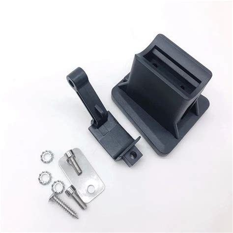 접이식 자전거 프론트 캐리어 블록 사이클링 바구니 랙 브롬톤 자전거 S 백 캐리어 블록 백 랙 Cnc 사이클링 부품 Aliexpress