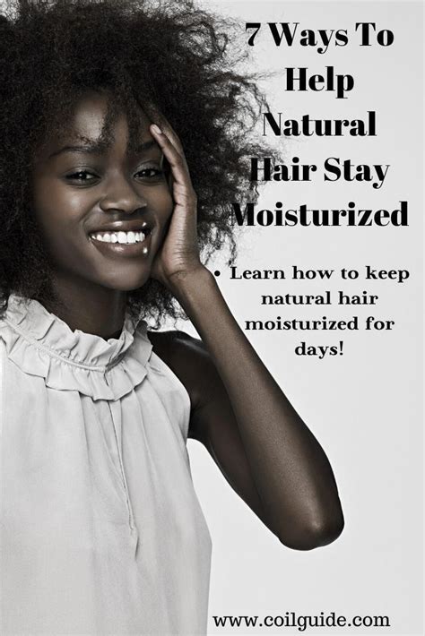 Damaged Hair Styling Hair Treatment Damaged Natural Hair Styles Dry