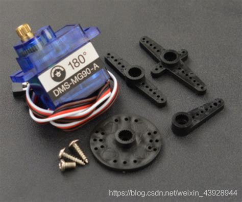 esp32 cam 直播远程控制wifi小车 下位机（一） esp32 下位机 csdn博客