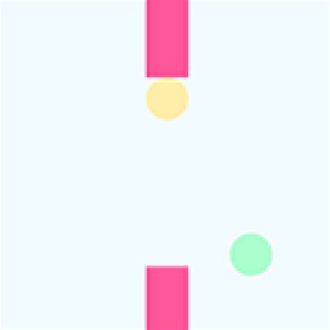 Play King Of Balls Game On PickerGame
