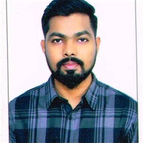 Yamala Tirumala Venkata Teja Private Tutor From Benhall