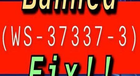 PS4 Error Code CE 36329 3 Totally Fixed By Experts PS4 Storage