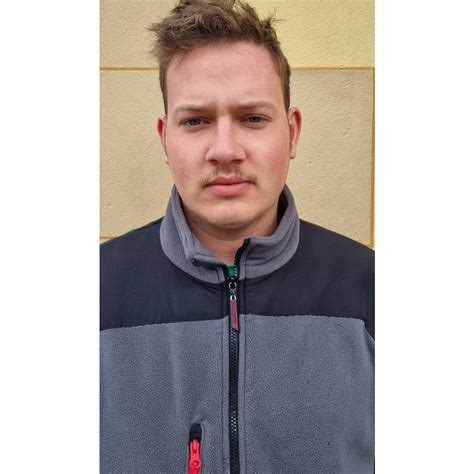 Francesco Modini Macellaio Modini Fausto Xing