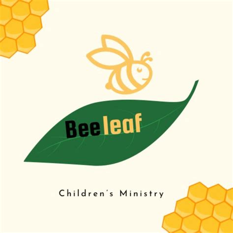 Beeleaf EnnÈ Artist EnnÈ