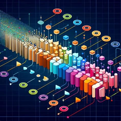How Are Lists Implemented In Python By Rahul Goyal Medium