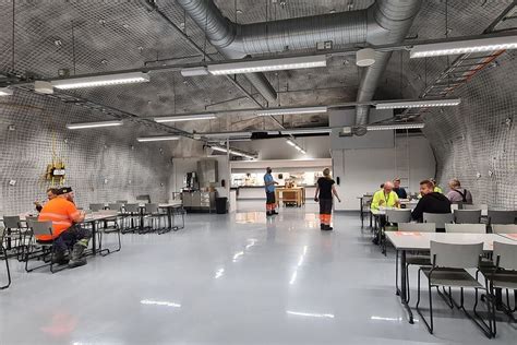 Very Very Interesting Prosper Munemo