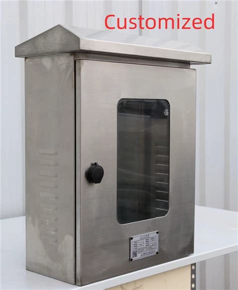 China Power Distribution Control Panel Manufacturers Suppliers Factory