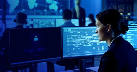 Digital Twin Approach In Telecom Industry For Fraud Control