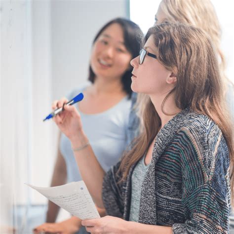 28 Spelling IEP Goals For All Ages Abilities And Common Core Standards