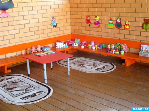 Летнее оформление веранды 29 фото Воспитателям детских садов школьным учителям и педагогам