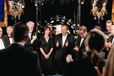 «ЧТО ГДЕ КОГДА Внимание Долгожданная Весенняя серия «Что Где