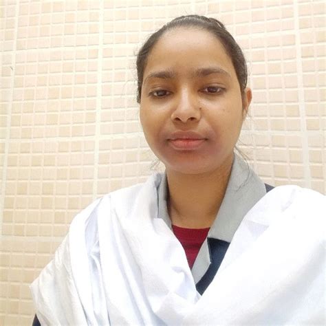 Salmasultana Salmasultana Cleaner Dr Sulaiman Al Habib Medical