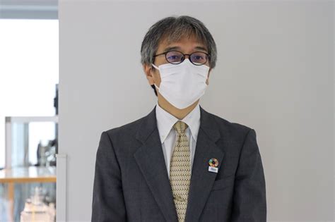 北海道大学地域水産業共創センター開所式を行いました ｜ 北海道大学 大学院水産科学研究院 大学院水産科学院 水産学部