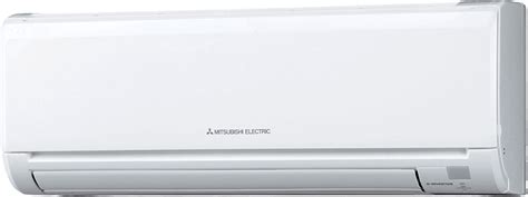 Split Systems Melbourne Air Conditioning Melbourne