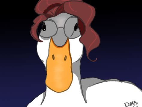 4779762 E621 4779762 E621