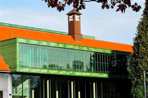 Constructor University