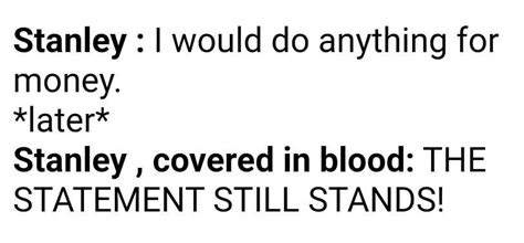 Accurate Random Incorrect Quotes Rgravityfalls