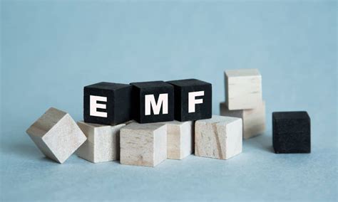 Important Differences Between EMF And EMI