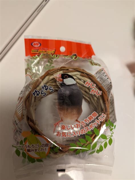 気に入ってくれるといいな 文マロ劇場
