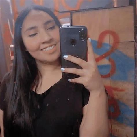 Debo Ojeda Deboojeda • Threads Say More